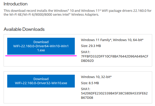 Wifi Adapter Disappeared Bluetooth Working Page 2 Hp Support Community 8494316