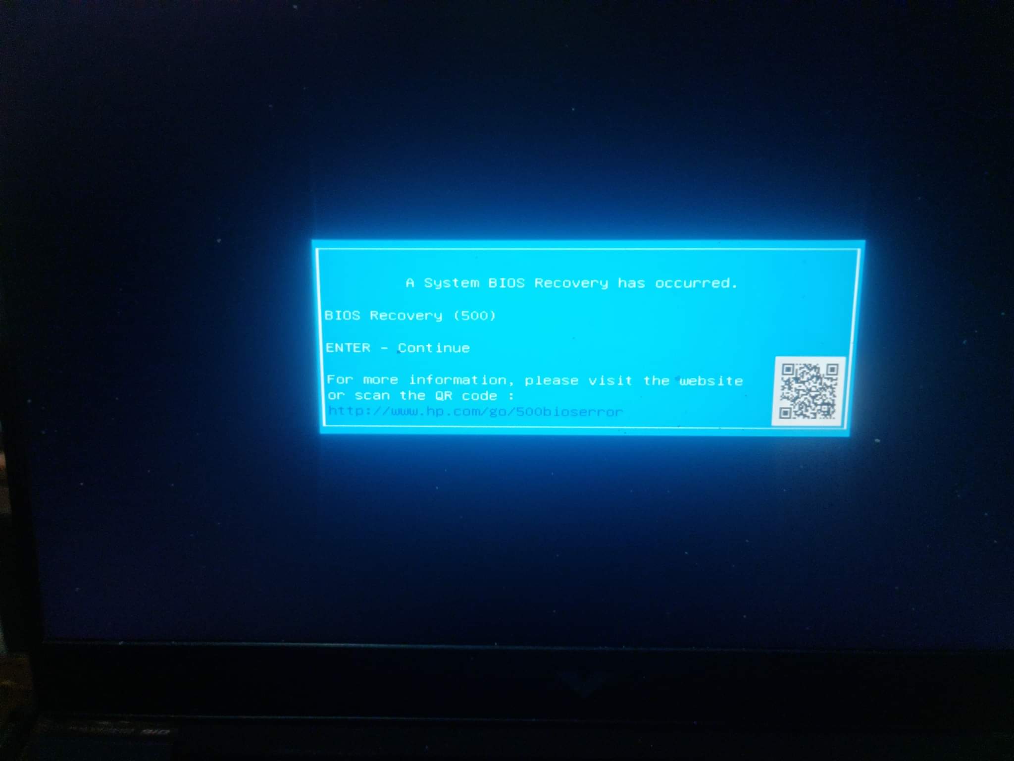 VICTUS GAMING LAPTOP HELP - HP Support Community - 8494571