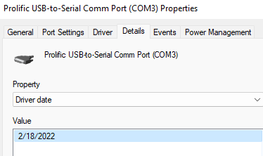 HP Serial Port Flex IO 2nd v2, Elitedesk 800 G6 Mini Desktop... - HP ...
