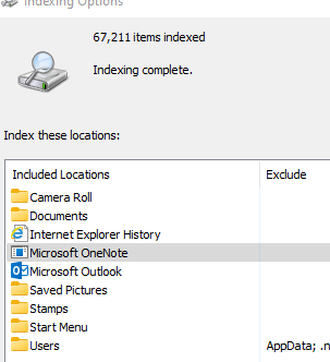 100% Disk Usage issue - even if doing the latest updates - HP Support ...