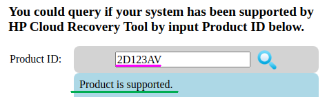HP model 14 stuck on loading screen - HP Support Community - 8496962