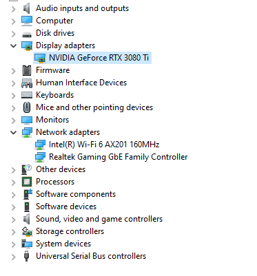 Omen hub stuck on 1% updating - HP Support Community - 8500029
