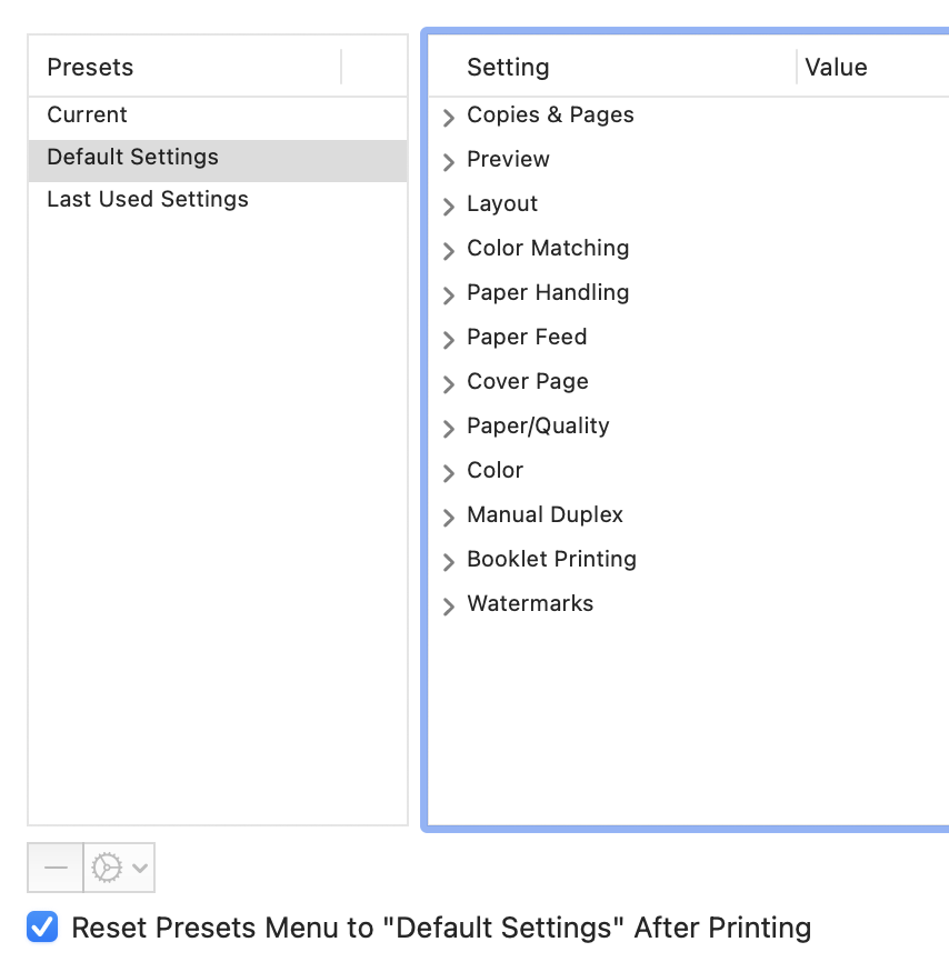 How to I change or make adjustments in the color settings f... - HP ...