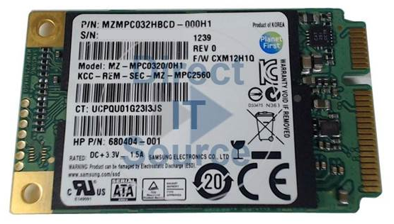 Solved: Stuck on recovery loop - HP Support Community - 8503321