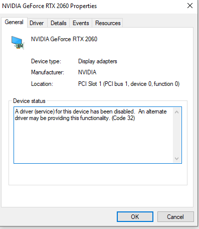 Solved: hp Omen 15 2020 model black screen when launch games - HP ...