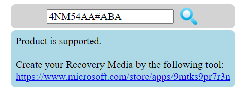 Blue Screen Of Death: Error Code 0xc0000001 - HP Support Community ...