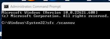 Blue Screen Of Death: Error Code 0xc0000001 - HP Support Community ...