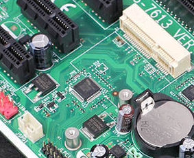Mini pci and mini ssd - HP Support Community - 8504319