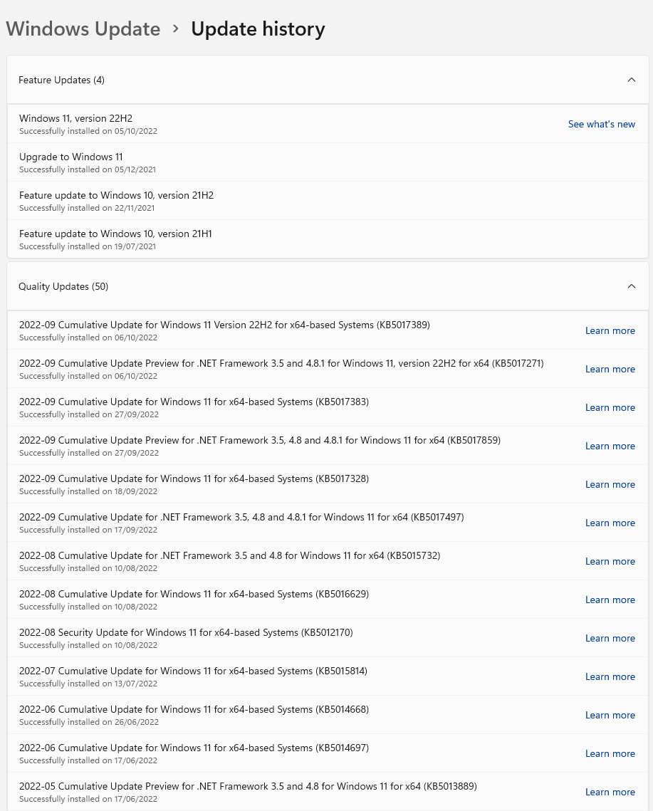 no signal to external monitor - HP Support Community - 8504120