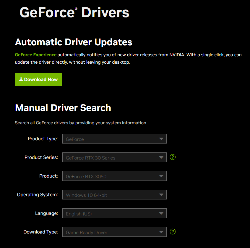 Solved: HP ELITEDESK 800 G3 SFF UPDATE VIDEO CARD (GPU) AND POWER SU ...
