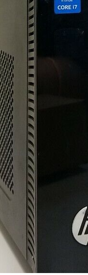 Solved: Looking to upgrade my Power Supply - HP Support Community - 8508502