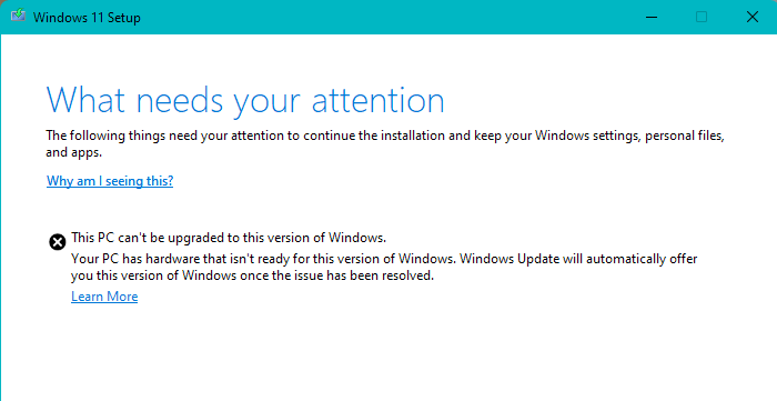 Request HP to update HP Omen 15 drivers for Windows 11 - HP Support ...