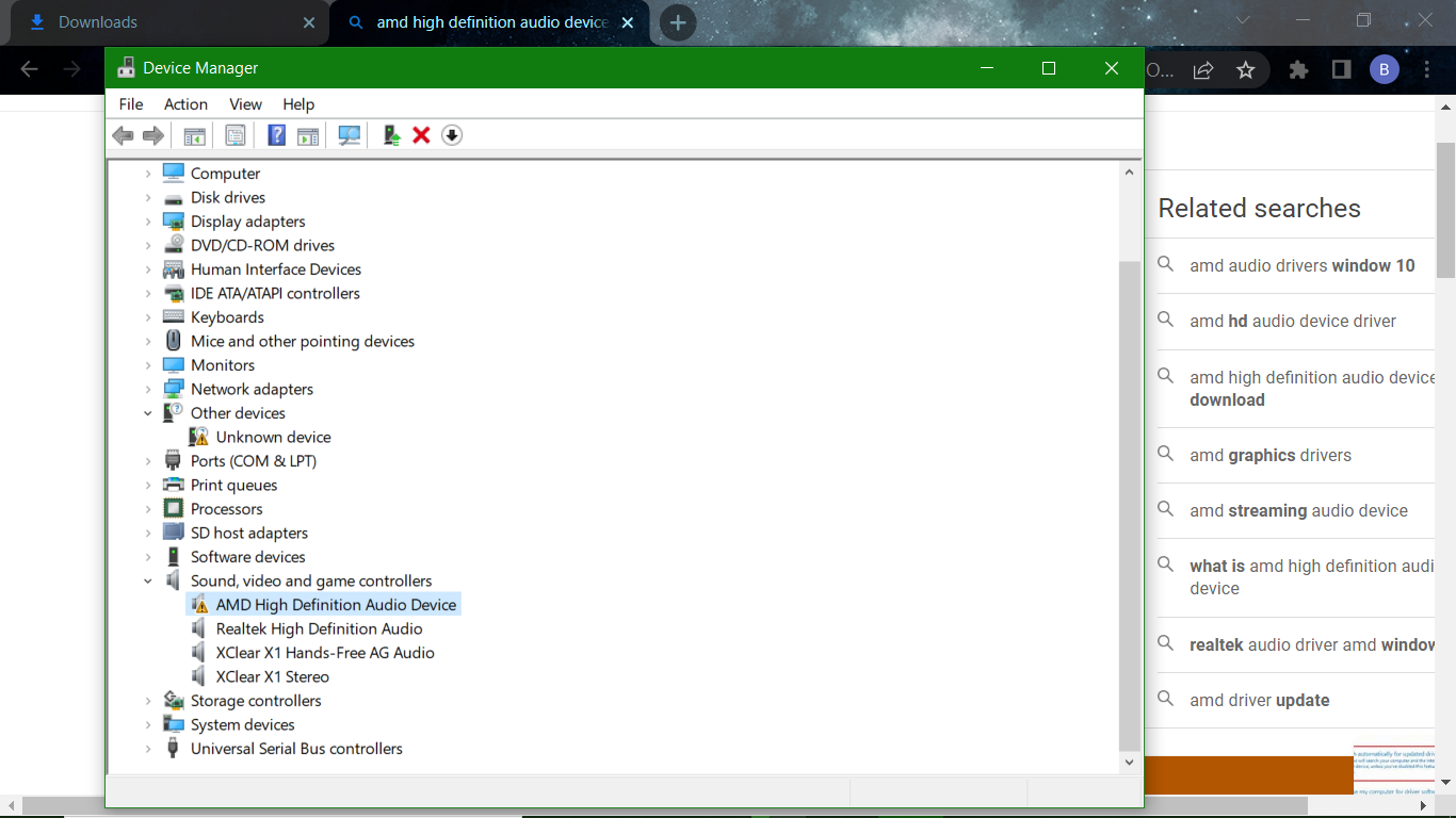 Solved: Sound Issue with bluetooth headphones with adapter - HP Support ...