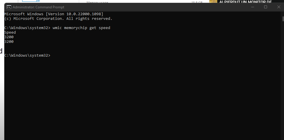 BIOS Insyde F.60 - HP Support Community - 8513876