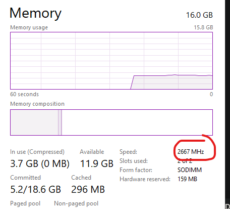 BIOS Insyde F.60 - HP Support Community - 8513876
