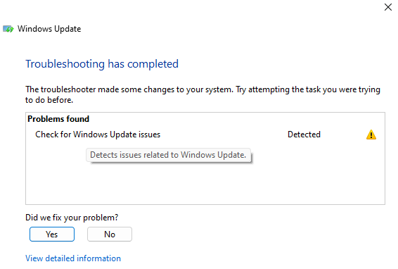 Blue screen CLOCK_WATCHDOG_TIMEOUT - HP Support Community - 8504922