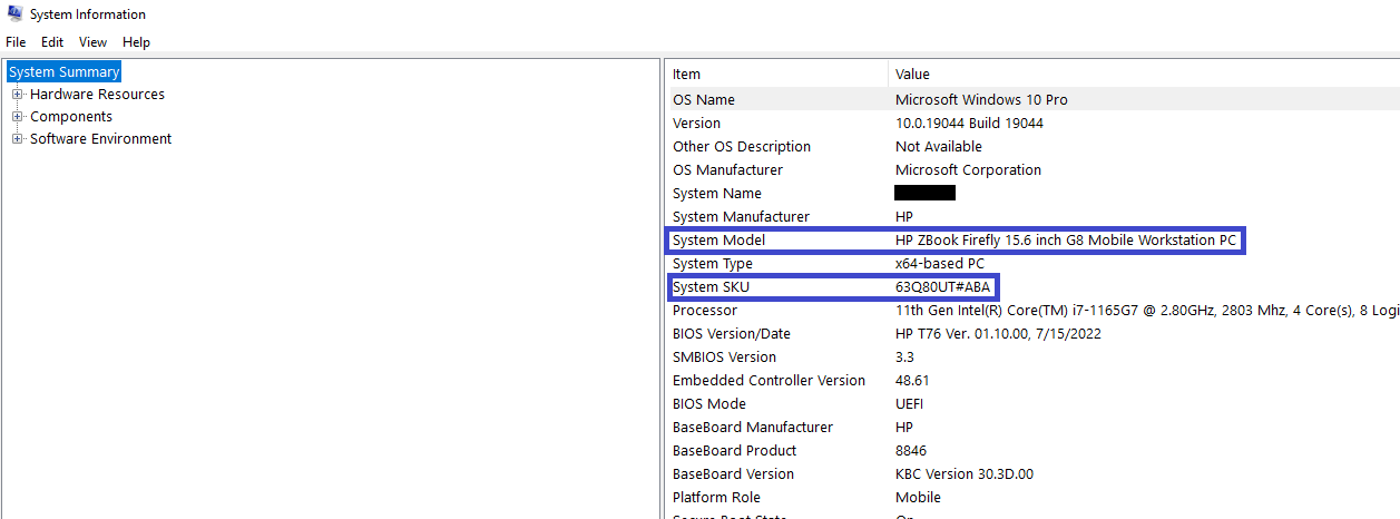 Hp 8767 Motherboard Bios Wholesale Shop | ids-deutschland.de