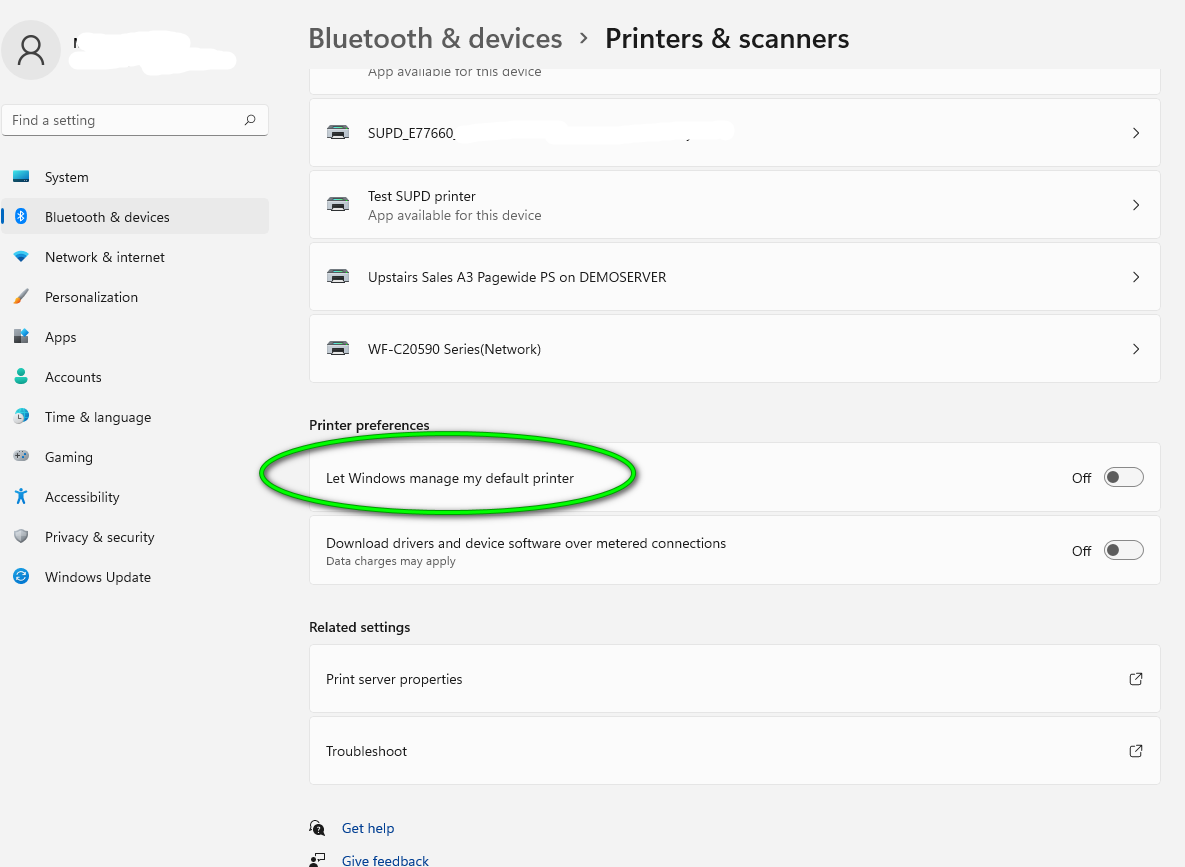 Solved: Hp Laserjet M507dn Duplex Unit - HP Support Community - 8514975