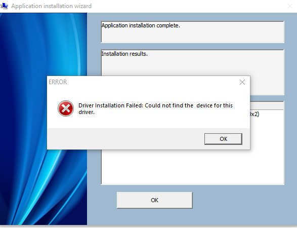 Solved: Conexant Audio Device - HP Support Community - 8516873