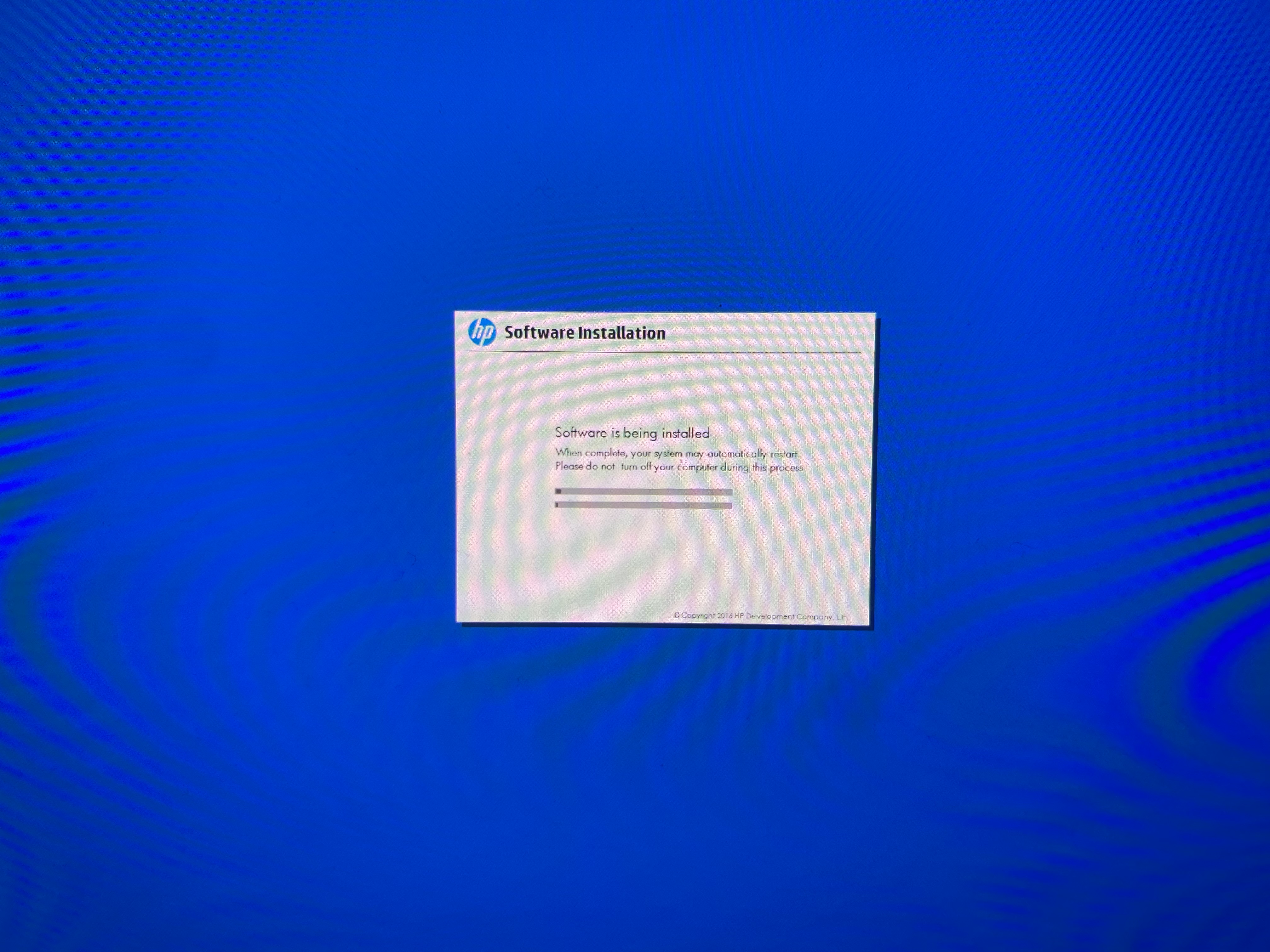 HP Spectre x360 not booting up and cannot restore to a worki... - HP ...