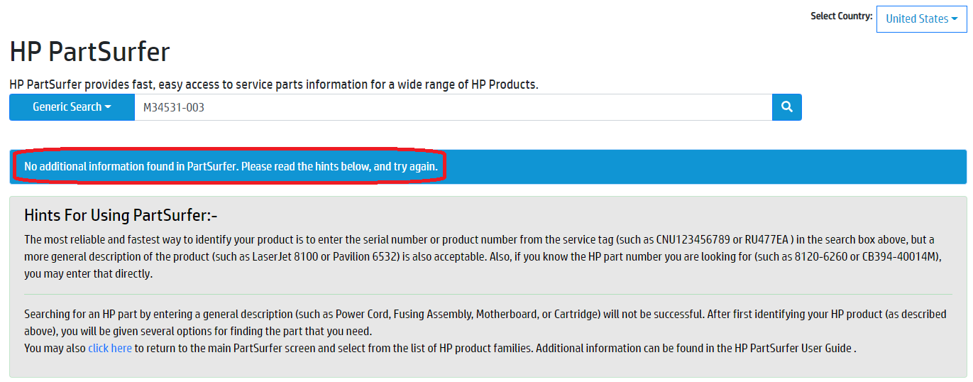 Solved: Omen 17t-ck100 Charging From Low Wattage Source - HP Support ...