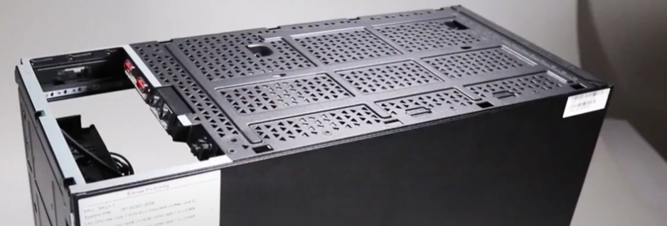 Can anyone tell me how to get this part??? - HP Support Community - 8518864