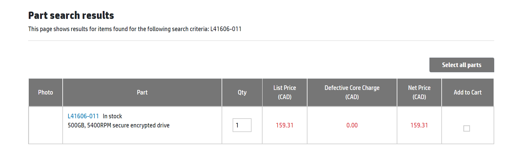 Solved: My MFP M528 printer fails to initiate during startup and gi ...