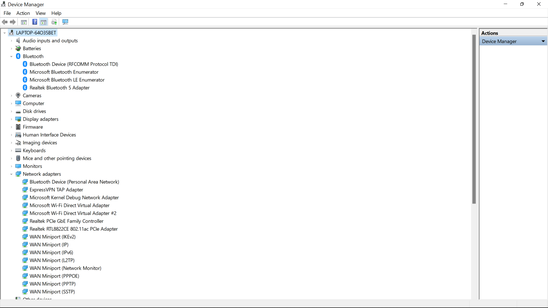 win 11 not recognise audio device - HP Support Community - 8519450