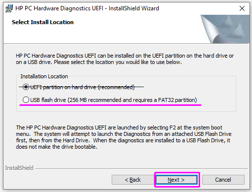 HP Spectre Windows 11 Crashes while running with boot_device... - HP ...