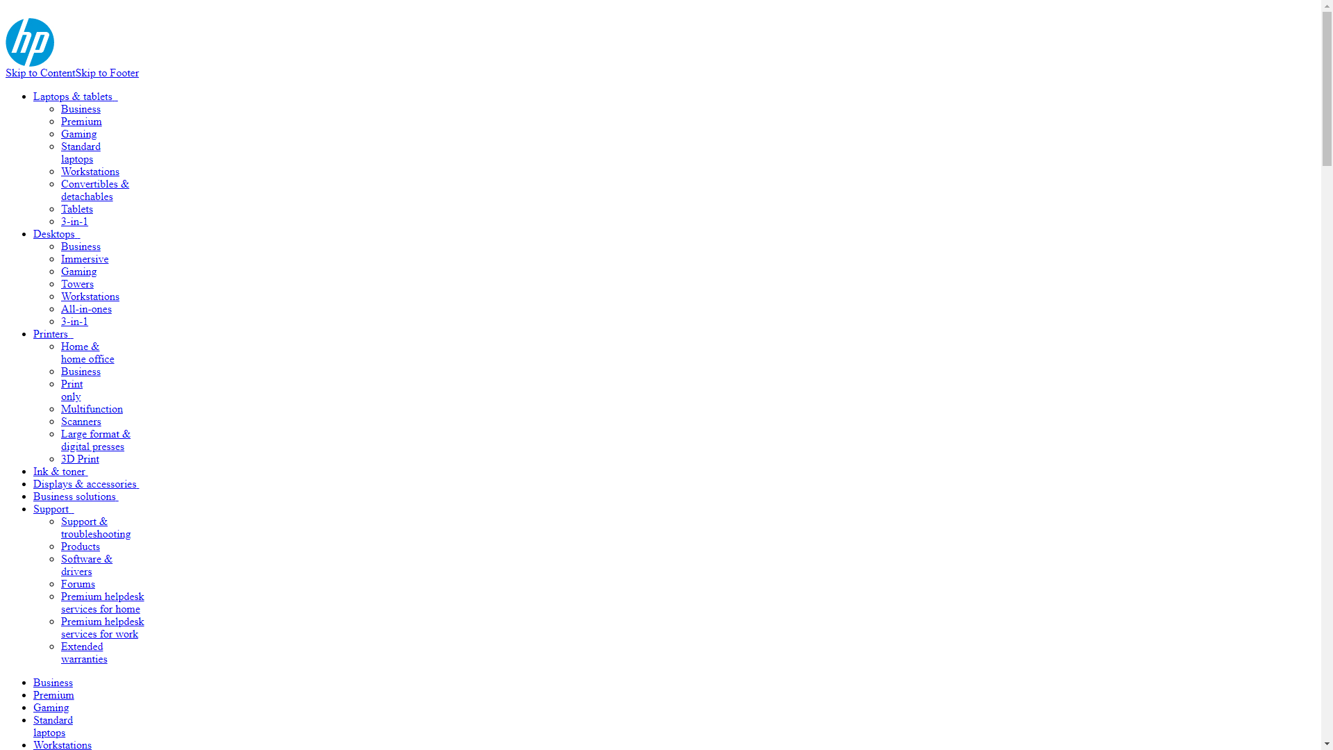 Solved: RAM Memory Upgrade - HP Support Community - 8520203