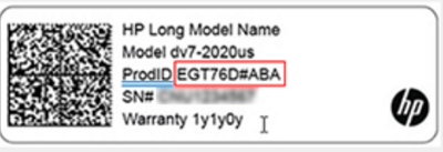 Solved: Automatic Repair Loop - HP Support Community - 8522184