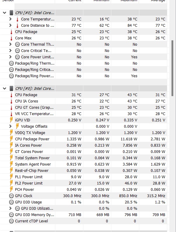 Solved: HP Envy Won't Boot into Windows 11 - HP Support Community - 8511624