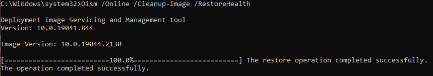 Issue Bluetooth Audio devices - HP Support Community - 8525588