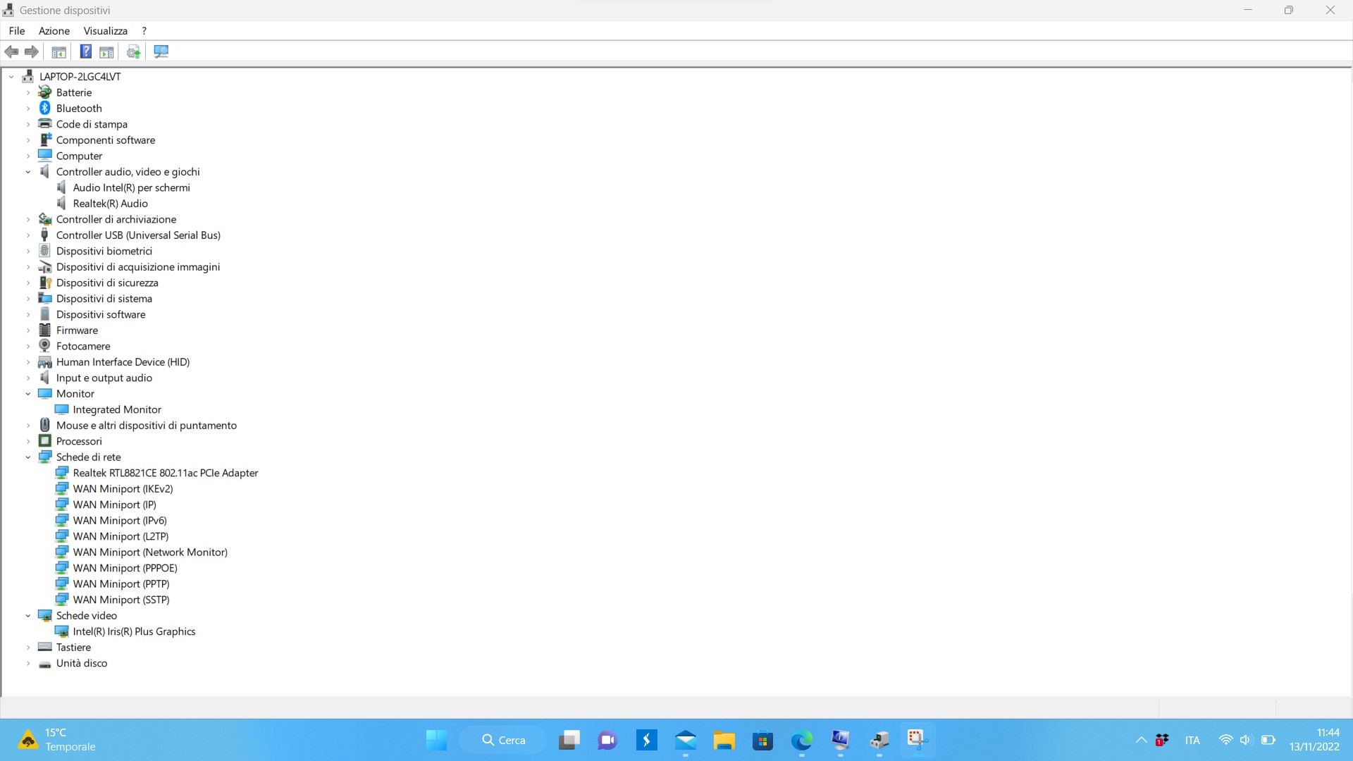 Blinking monitor - HP Support Community - 8534675
