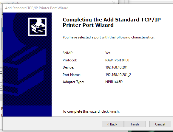 How to connect two printers to one computer and get them bot... - HP ...
