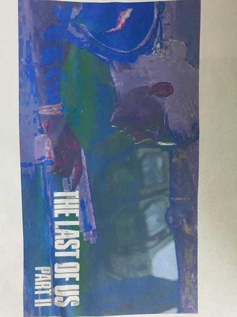 Bad printing quality - HP Support Community - 8546083