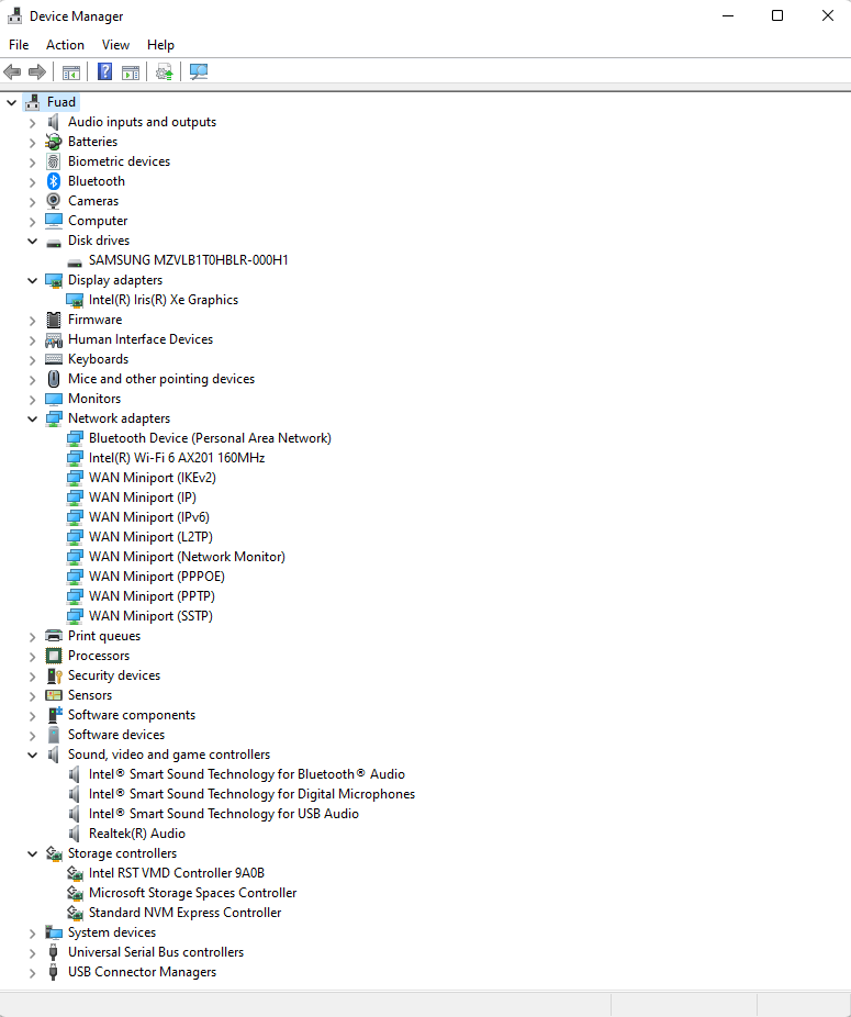 Solved: keyboard lag when first use - HP Support Community - 8546183