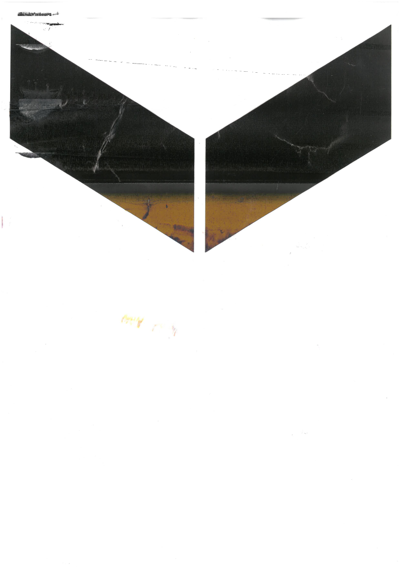 Solved: Stain Line HP M477fdn - HP Support Community - 8548112