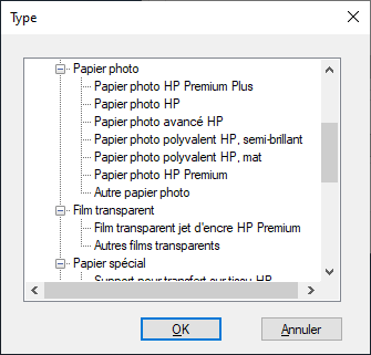 Need new good printer for transparency film - HP Support Community ...