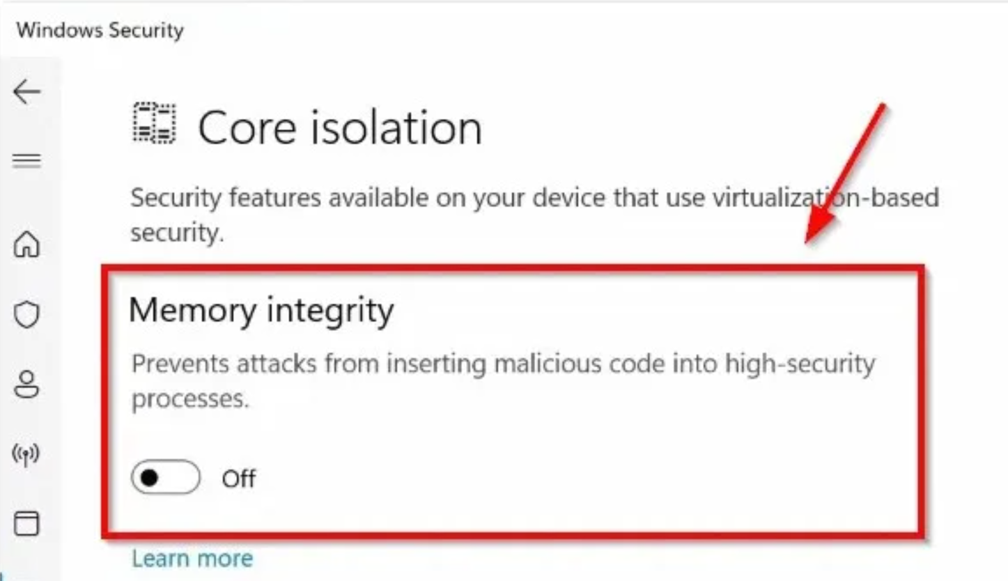 Solved: Audio Crackling or Popping Problem - HP Support Community - 8546566