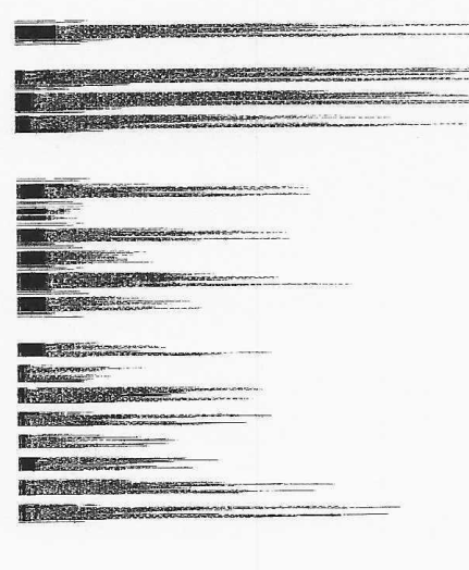 Smudged output when printing to a local printer via RDP - HP Support ...