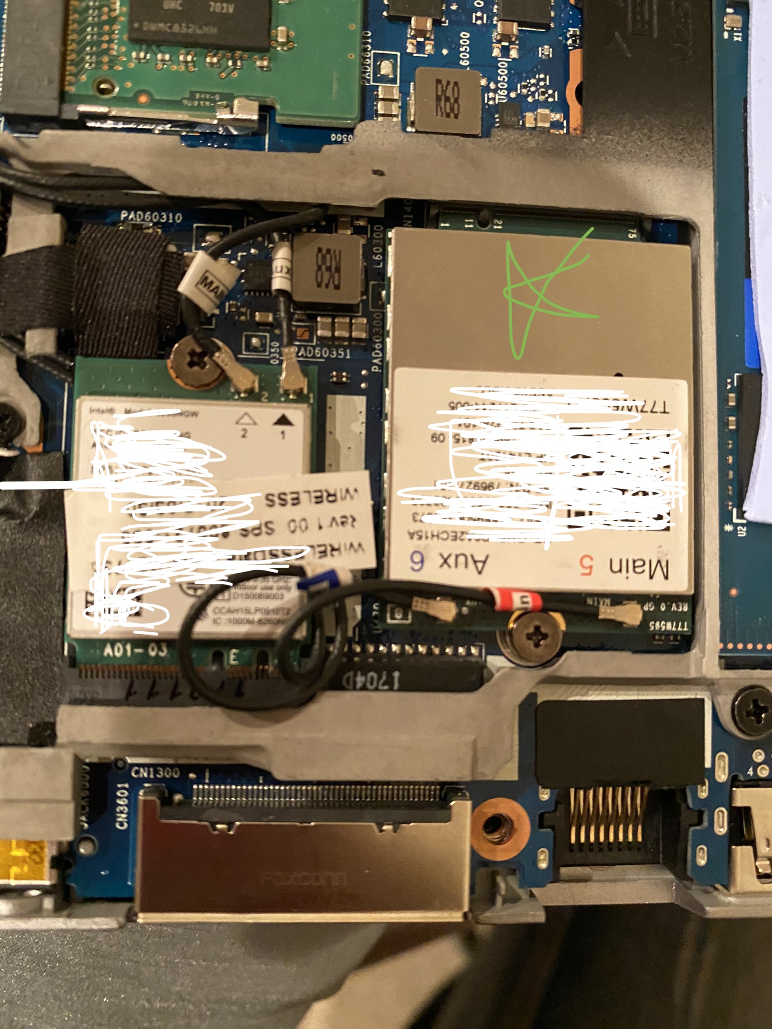 Where can I buy a SIM tray for an EliteBook 850 G3 - HP Support ...