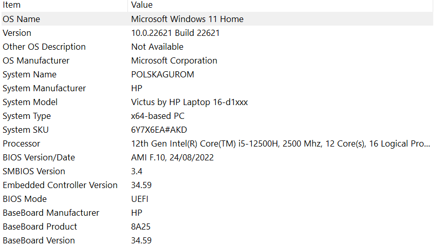 Solved: Cpu overheating - HP Support Community - 8557099