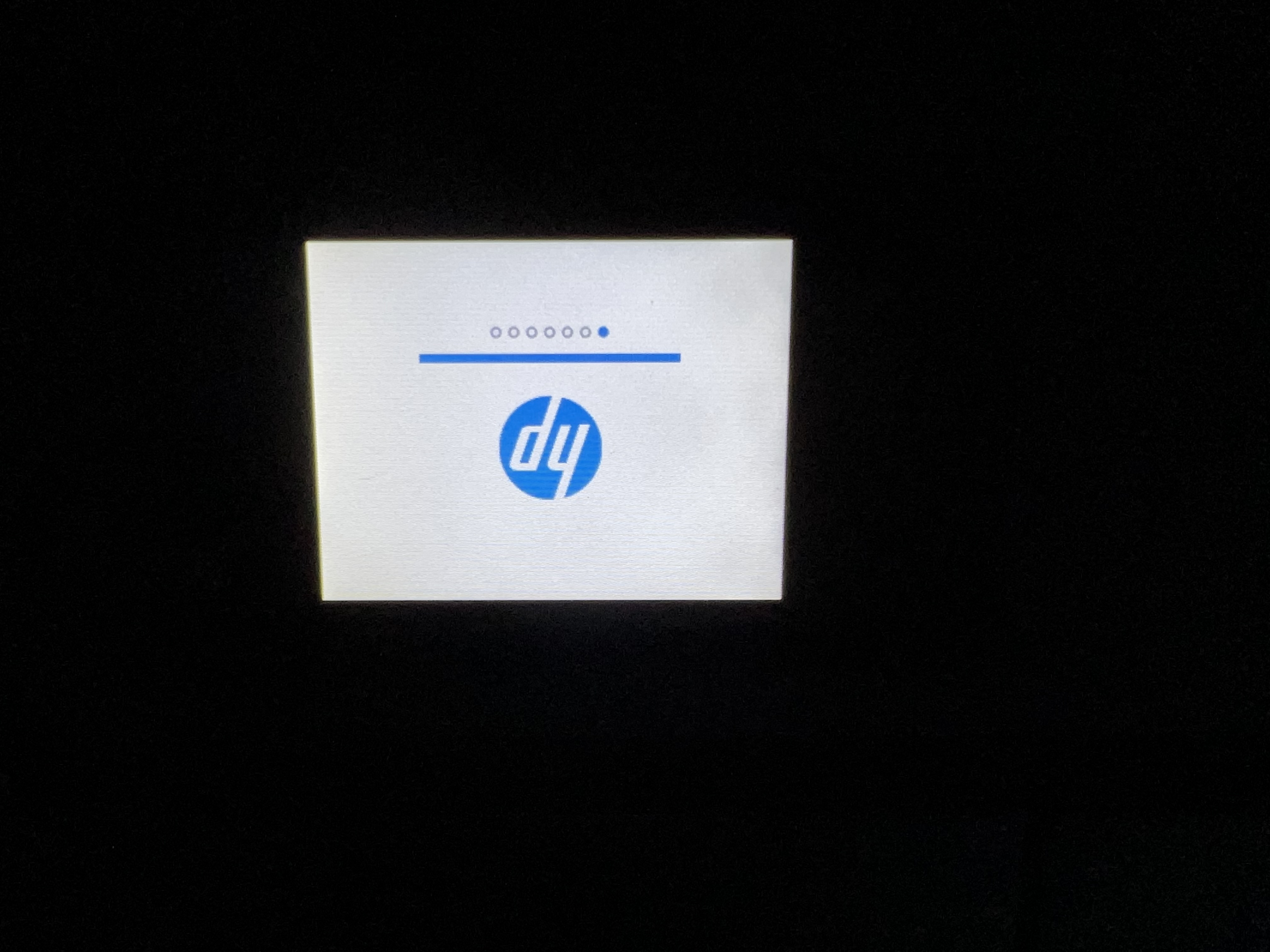 HP Envy Photo 7858 - HP Support Community - 8557607