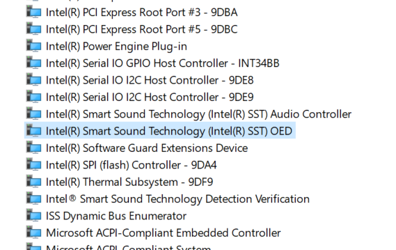 Solved: Audio is not working - HP Support Community - 8556947