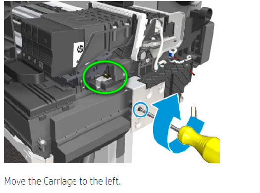 T730 PRINTER - HP Support Community - 8559243
