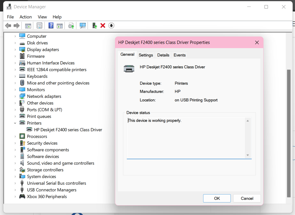 error code: EBS00P0004 - Page 2 - HP Support Community - 8535299