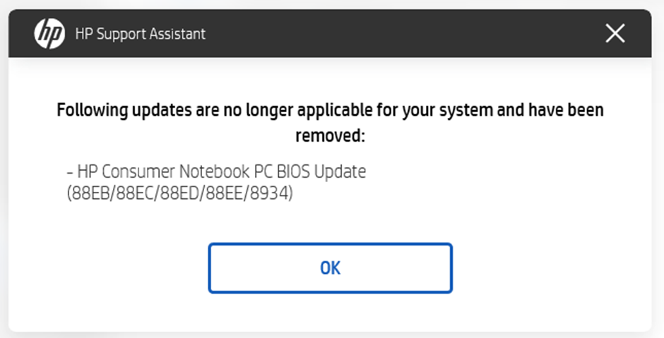 Battery drains when shutdown and screen stays on - HP Support Community ...