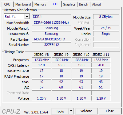 Help with ram upgrade on an HP Pavilion Gaming Desktop 690-0... - HP ...