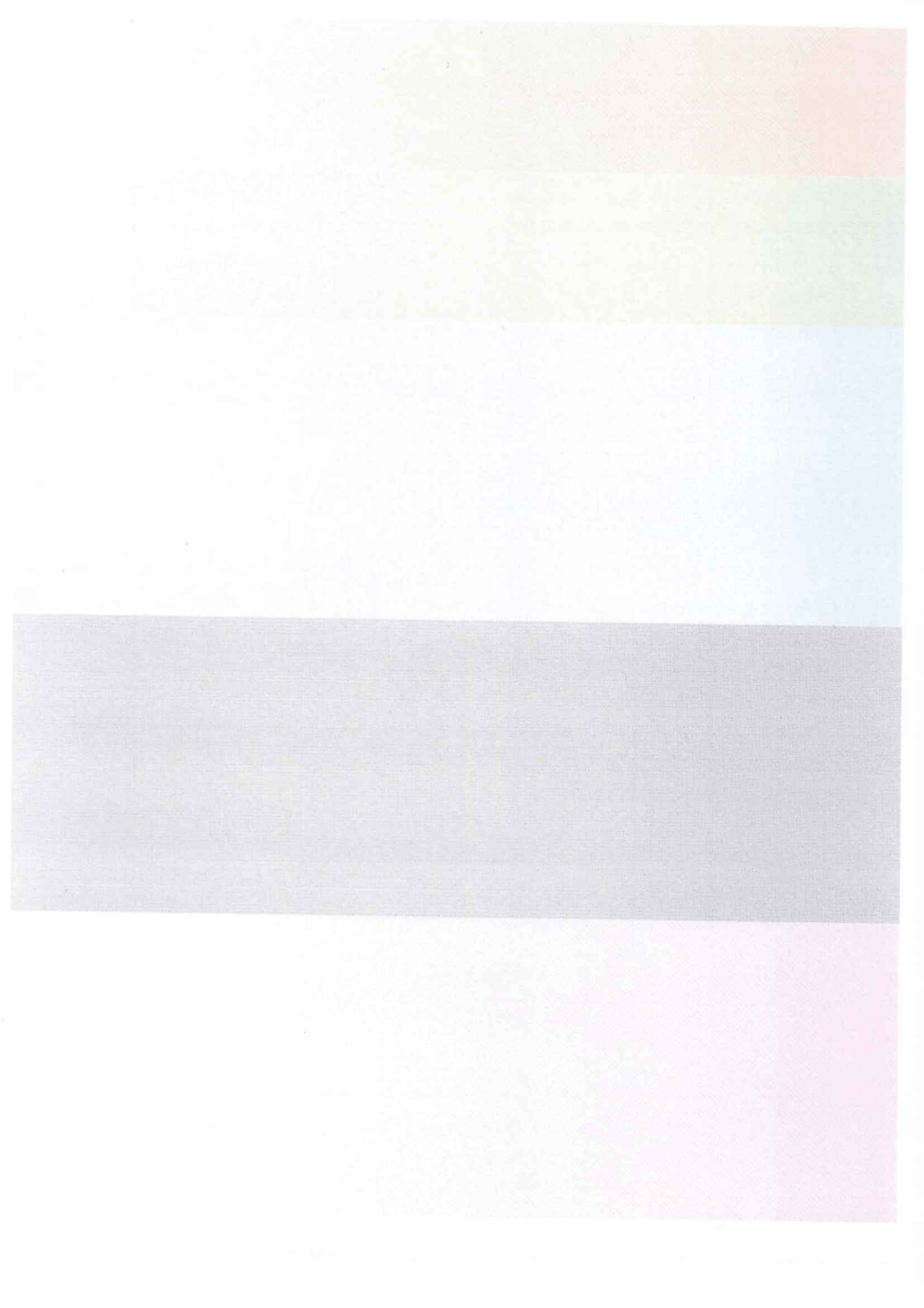 Faded printing - Page 2 - HP Support Community - 8566227